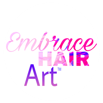 Embrace Hair Art Salon - Royal Oak MI | Vagaro